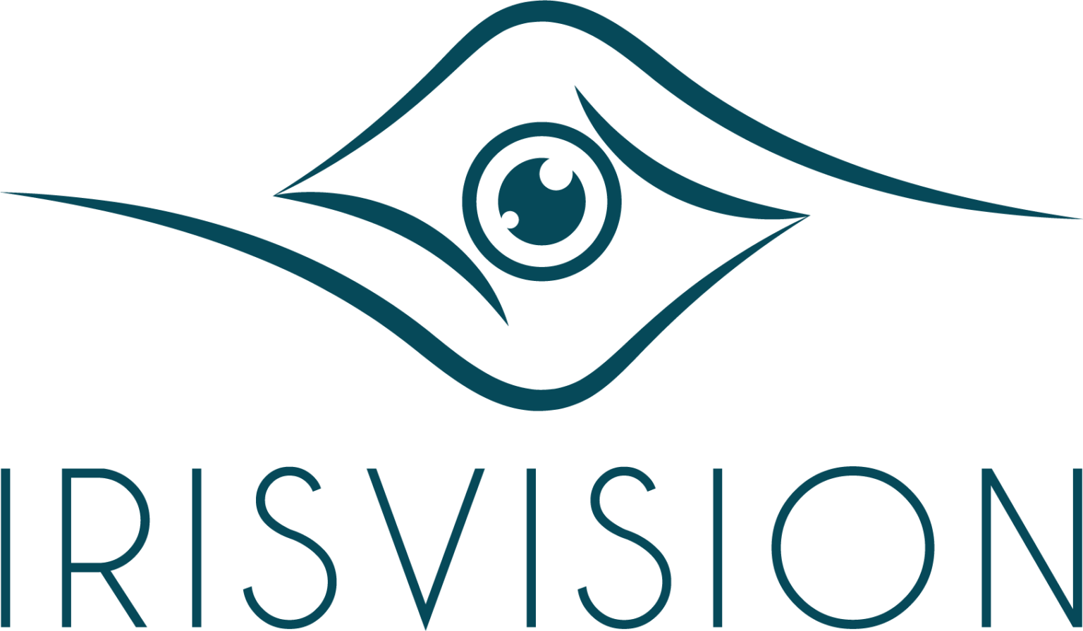 Le Centre Iris Vision, ophtalmologue dans le 92, 78 et le 27